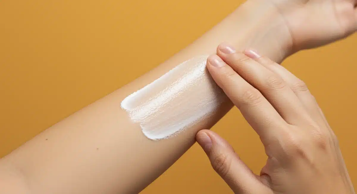 2026 US Sunscreen Guide: Top 7 Broad-Spectrum SPF 50+ Formulas - SHEIN ...